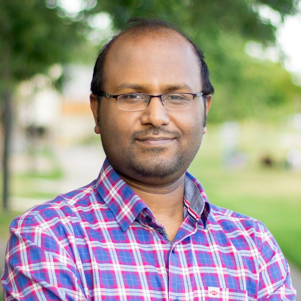 Transforming Heart Failure Care at Every Step, for Everyone - TRANSFORM HF