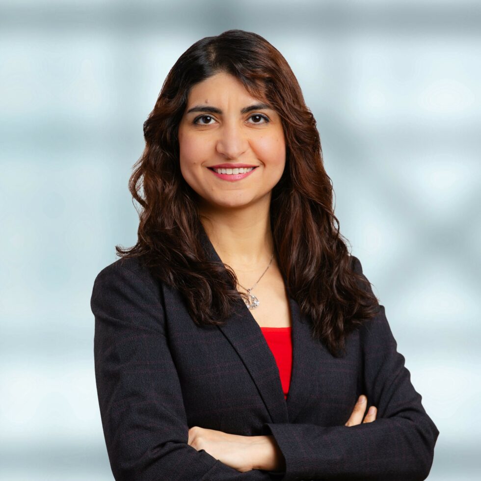 Designing for Equity: New Grant Advances Digital Innovation for ...