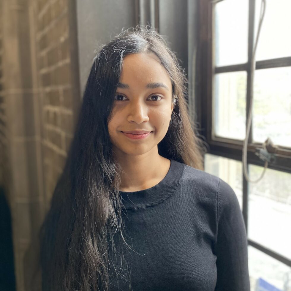 Undergraduate Summer Research Program - TRANSFORM HF