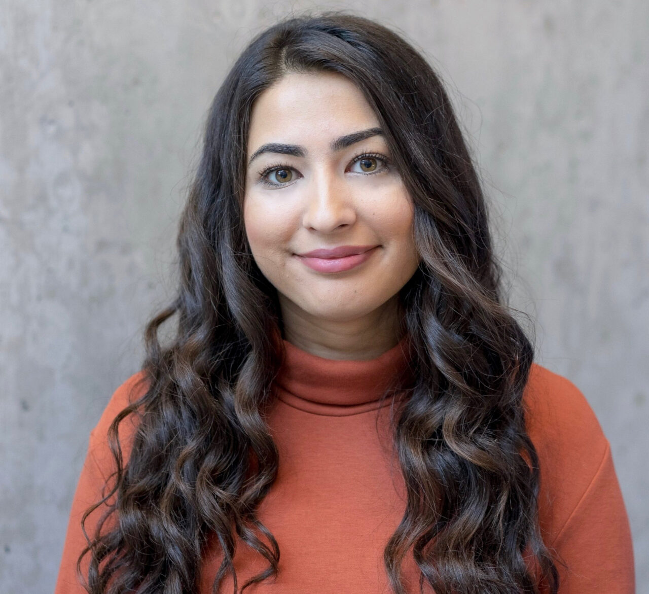 Transforming Heart Failure Care at Every Step, for Everyone - TRANSFORM HF