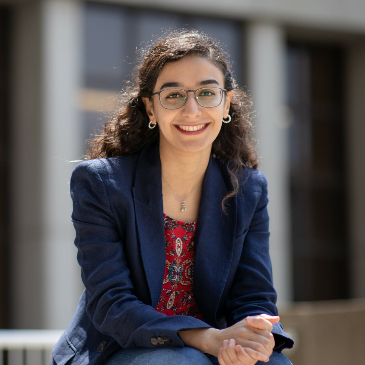 Our People - TRANSFORM HF